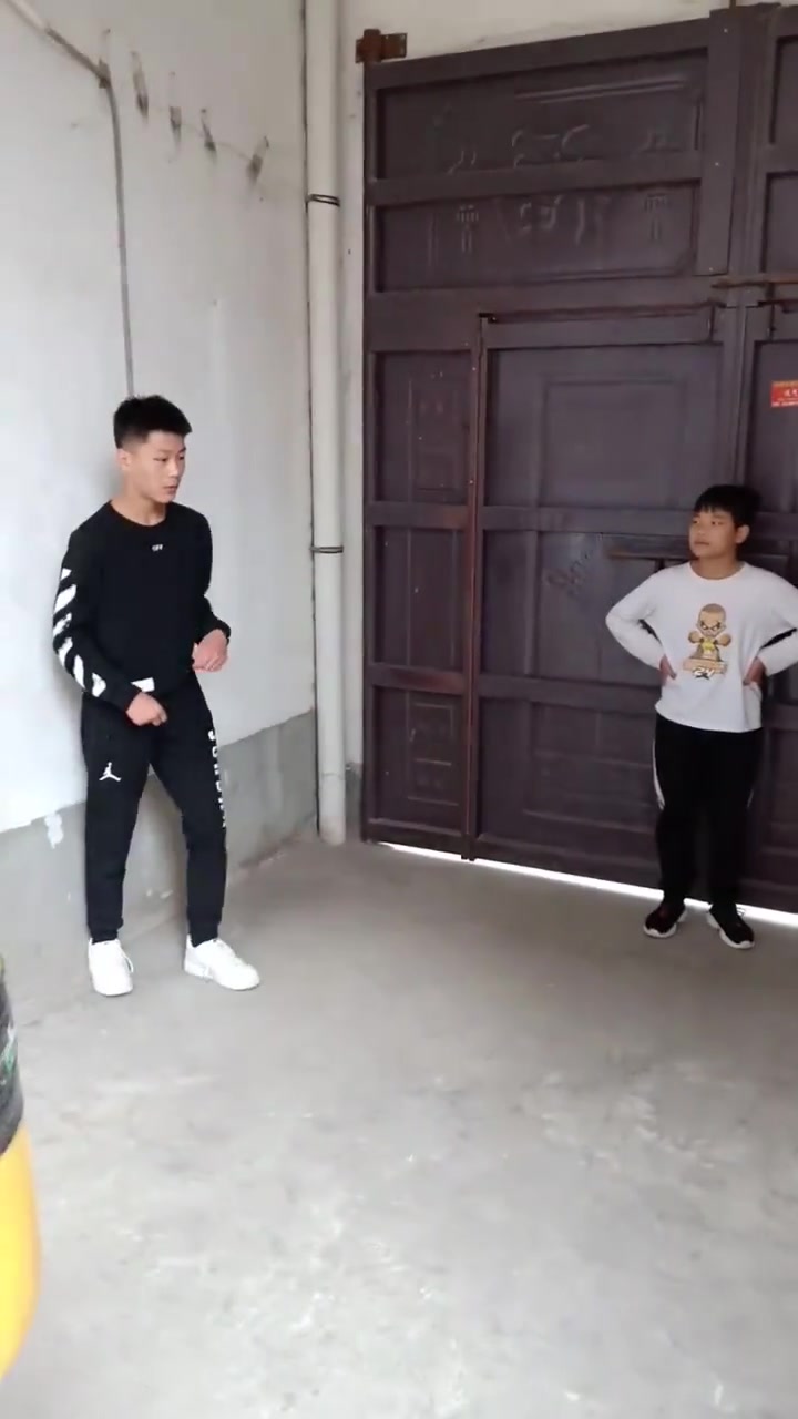 这要是失误一次怎么办！！！-24VS直播