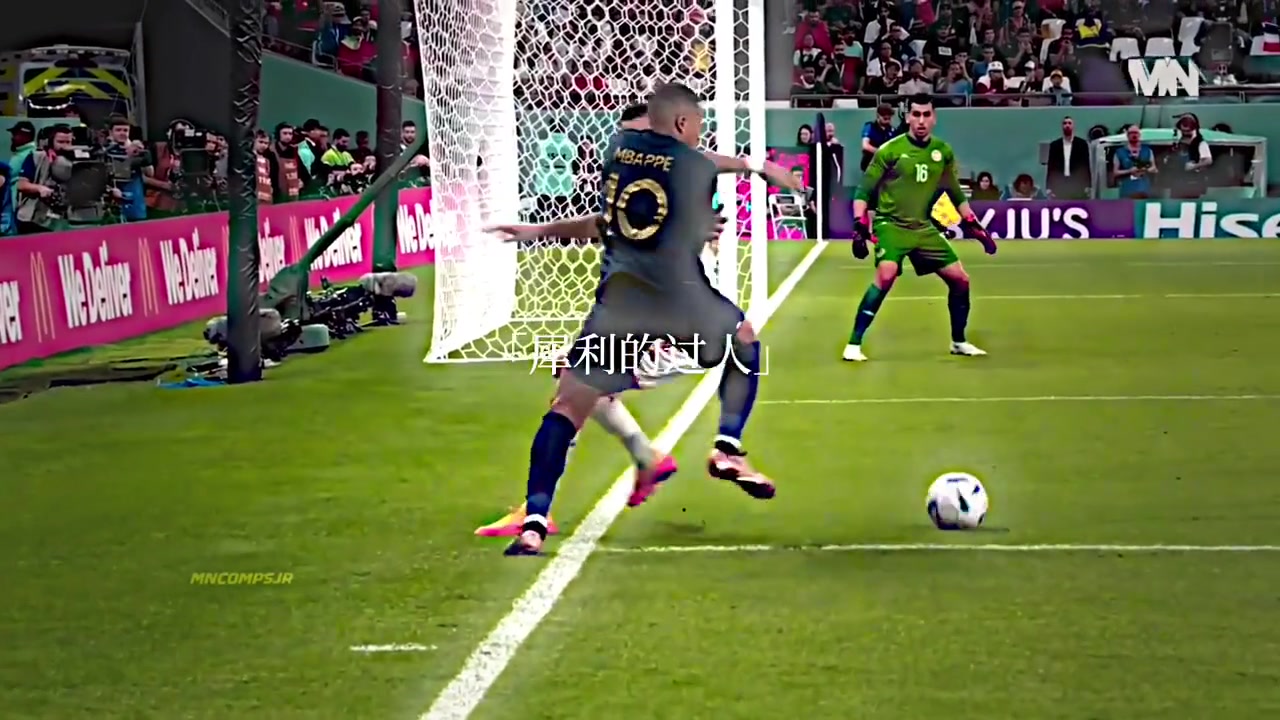 失败是成王的必经之路-24VS直播