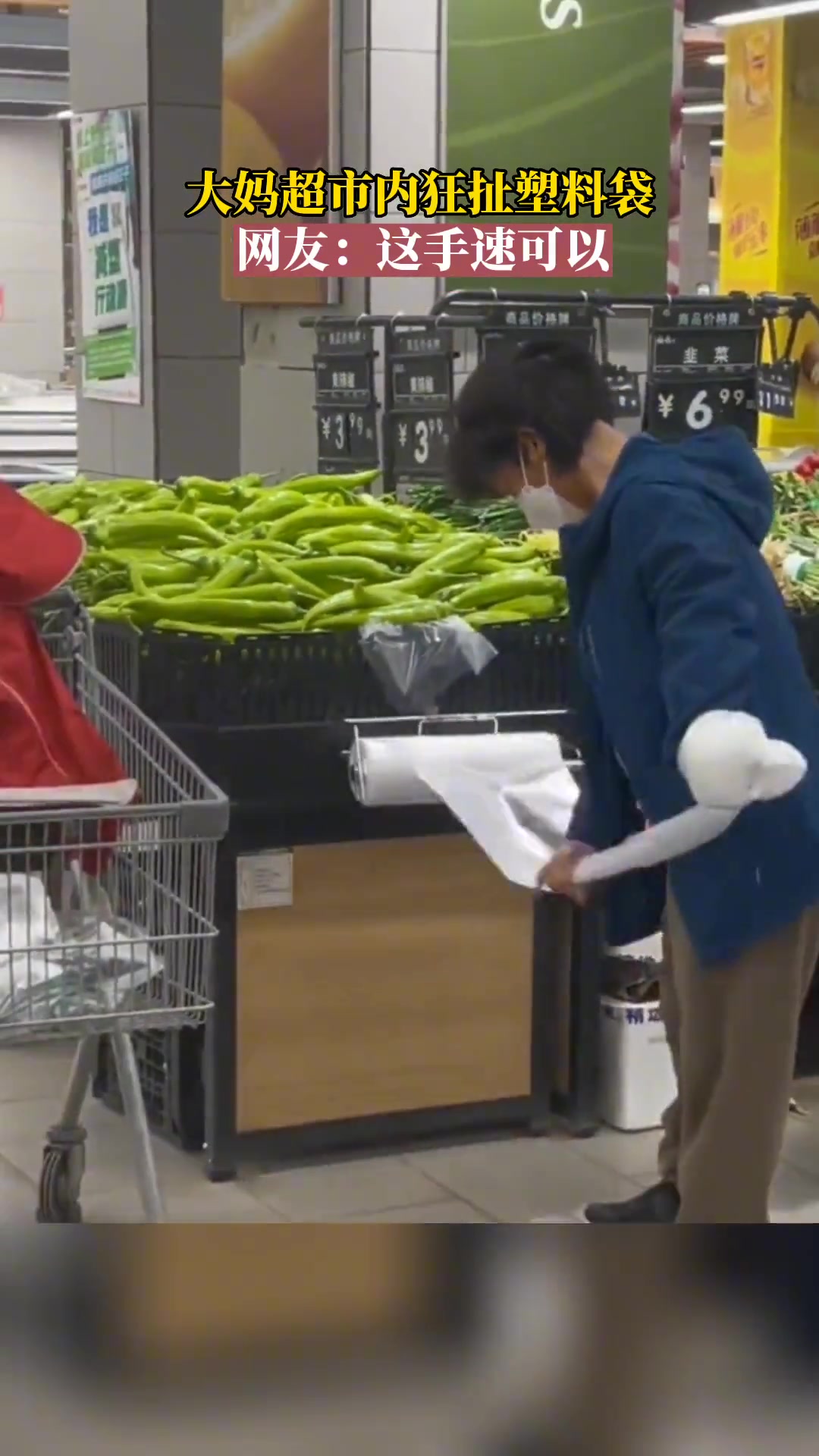 24VS体育_ 低调看直播|jrs直播|NBA直播|足球直播|360直播