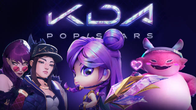 LPL年度纪录片《百炼成金》预告片：12月9日上线-24VS直播