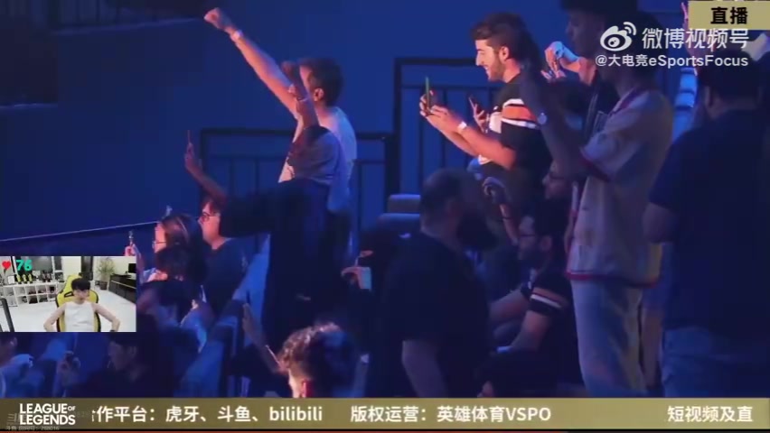 Doinb：BLG输不一定是坏事 回来后可能就不搞不送了-24VS直播