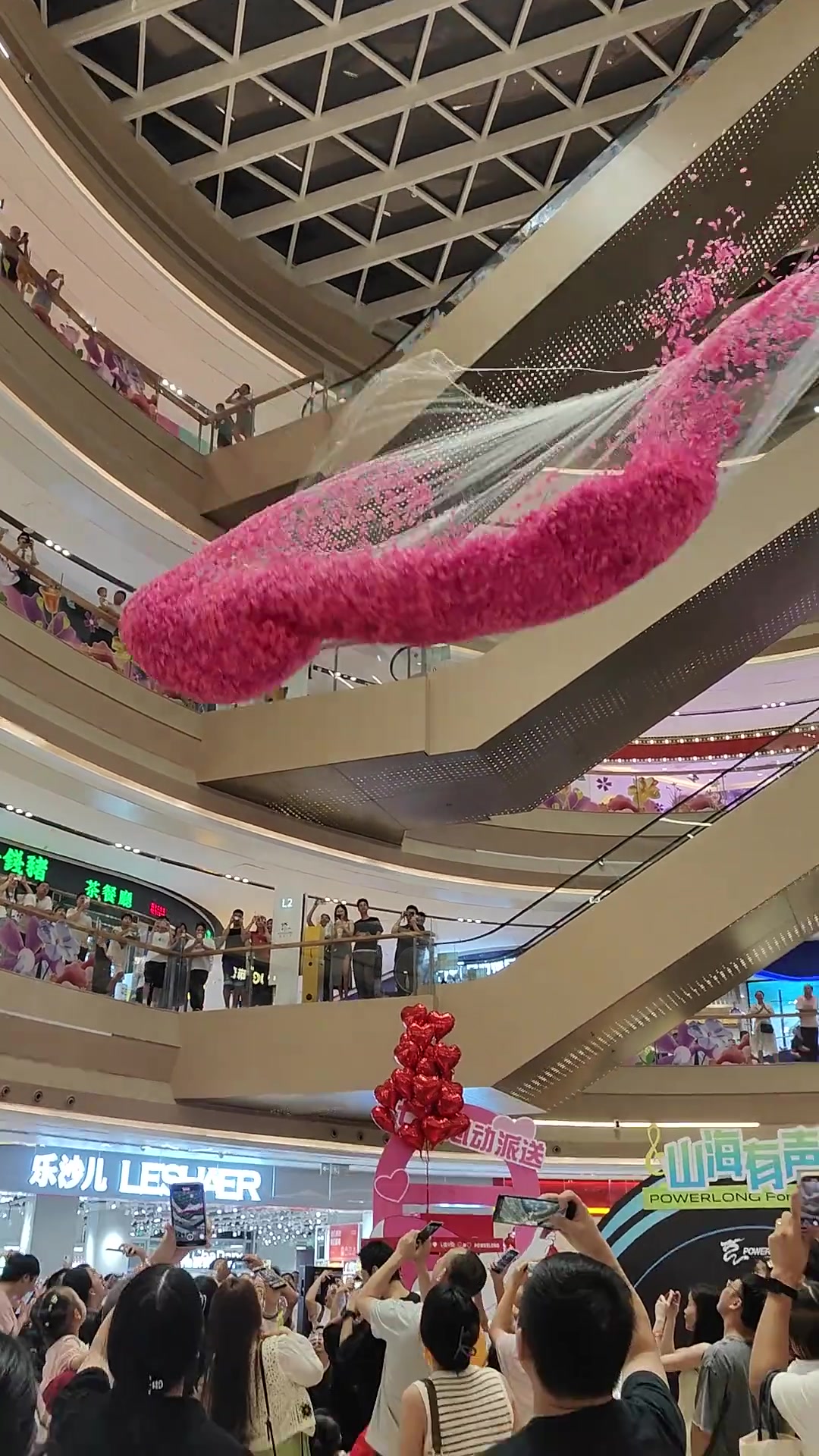 完了，有人拿不到尾款了-24VS直播