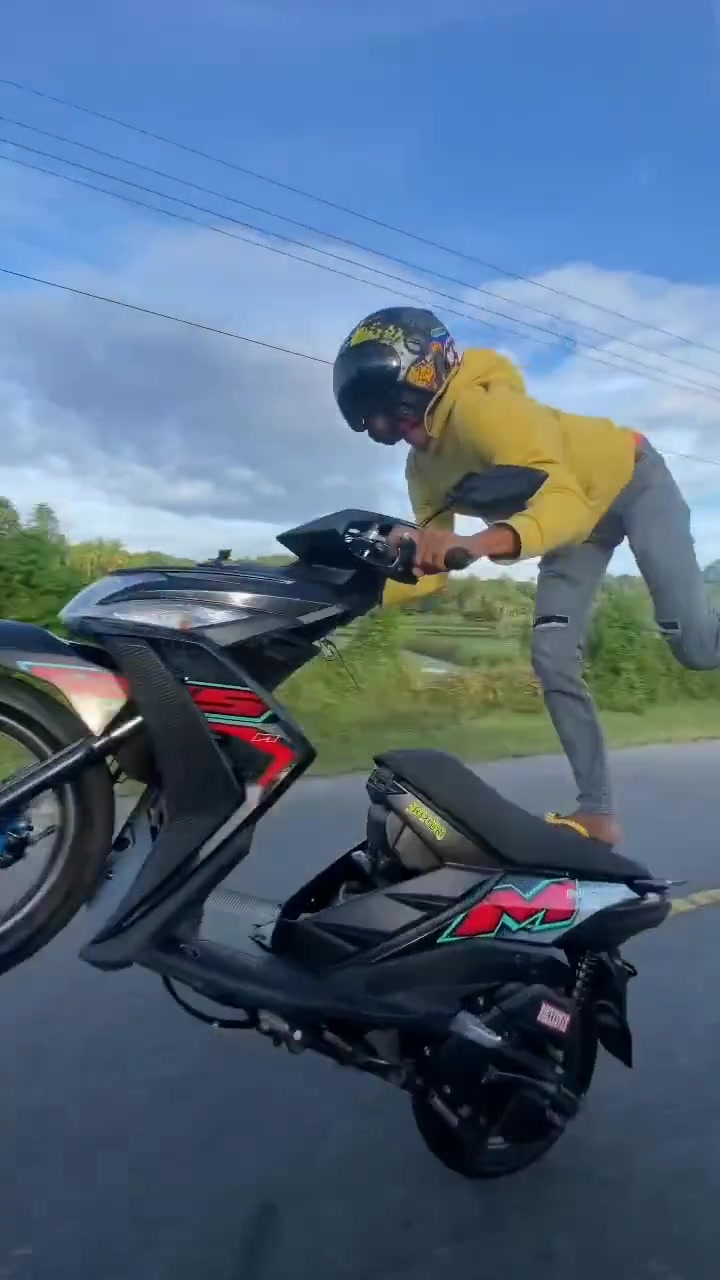 精彩总是在最后-24VS直播