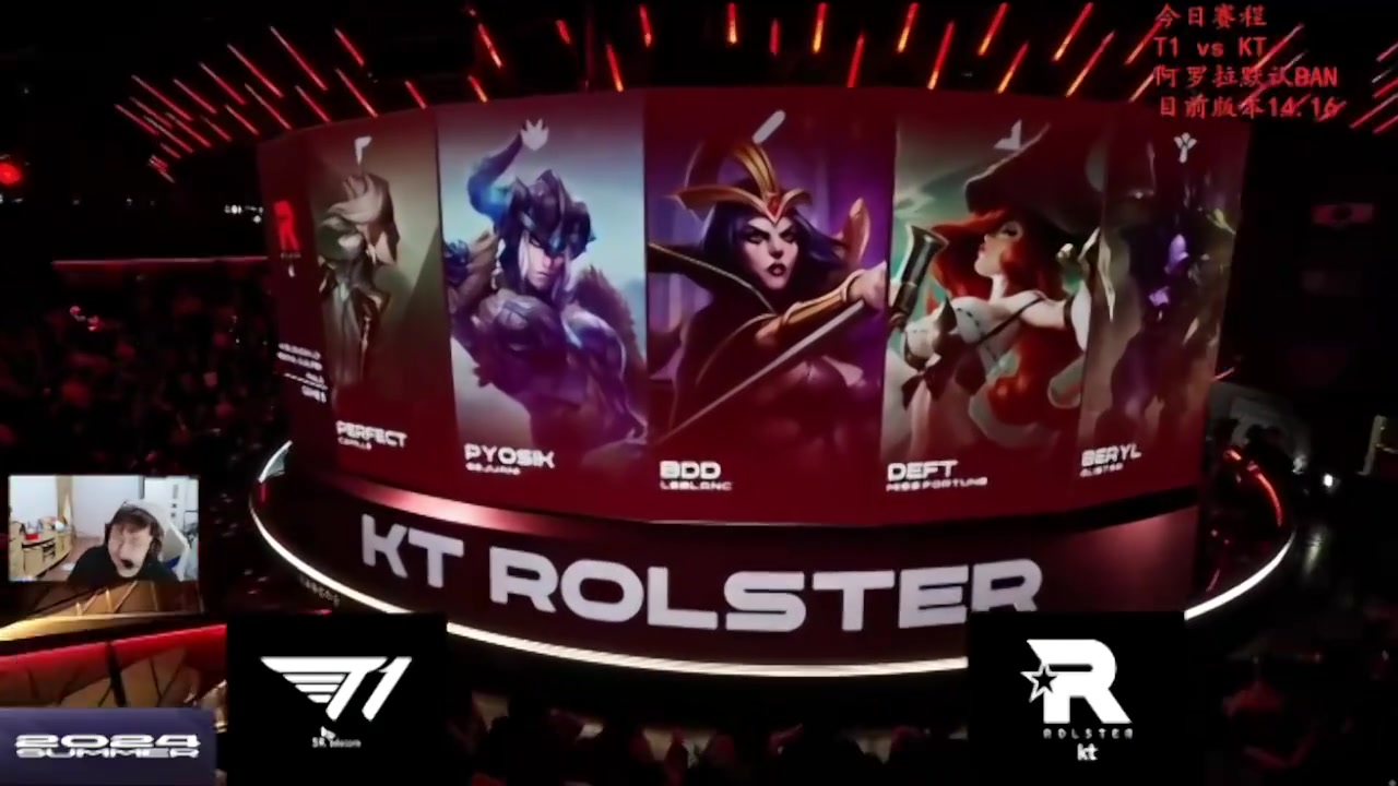 sask：可是目前飞机九场全负，玩就输，无人生还啊-24VS直播