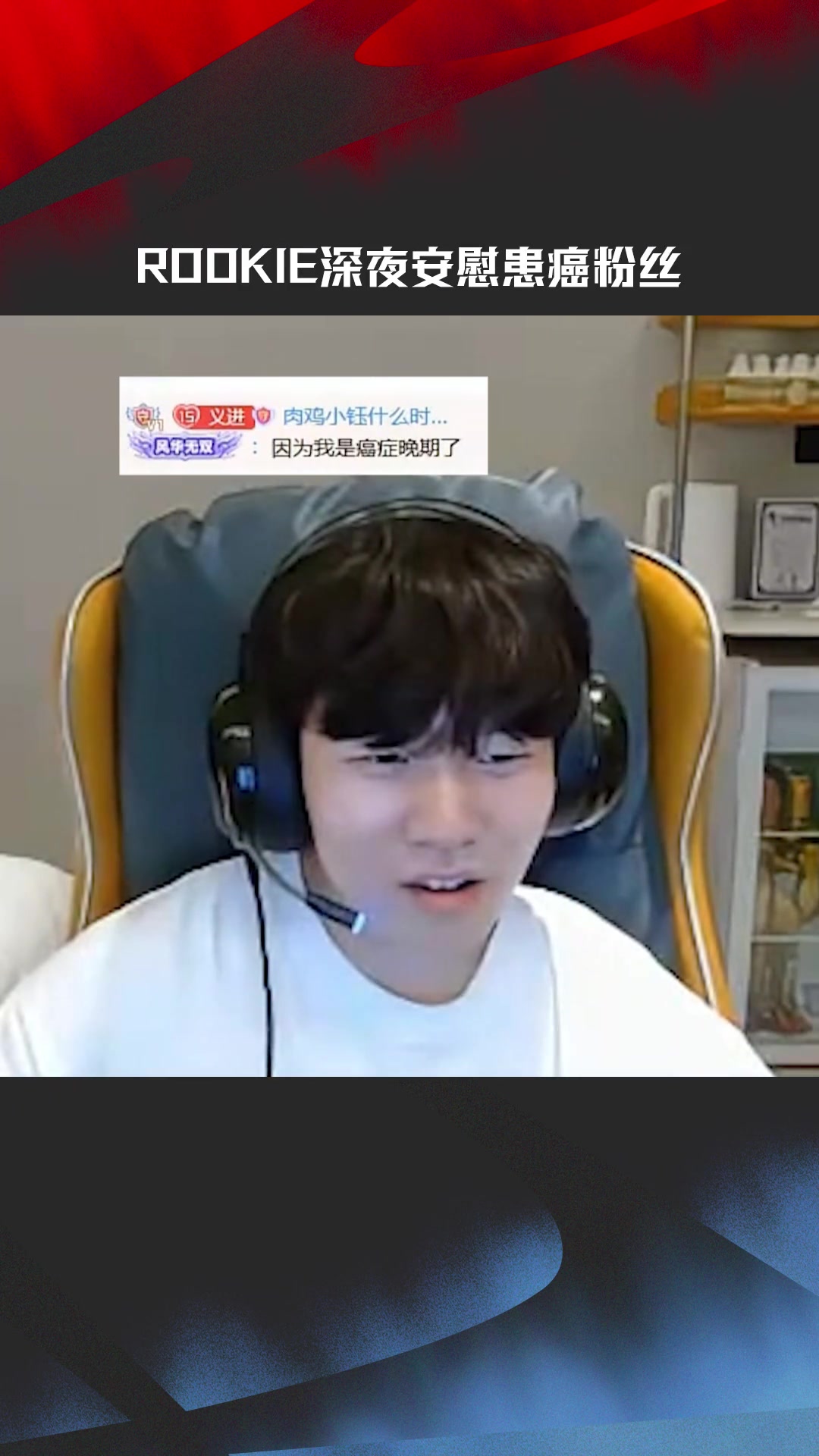 24VS体育_ 低调看直播|jrs直播|NBA直播|足球直播|360直播