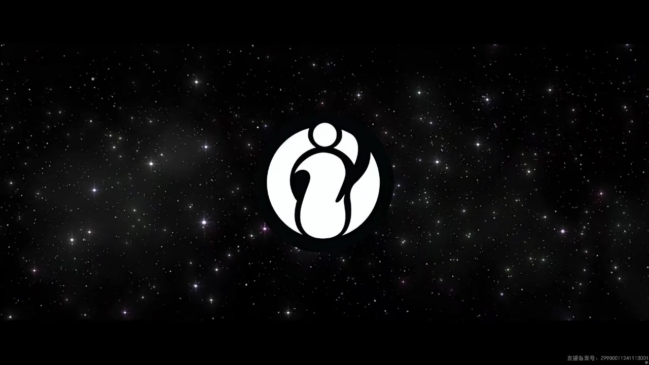 全神班！iG官宣新赛季阵容：TheShy Jiejie Rookie GALA Meiko-24VS直播