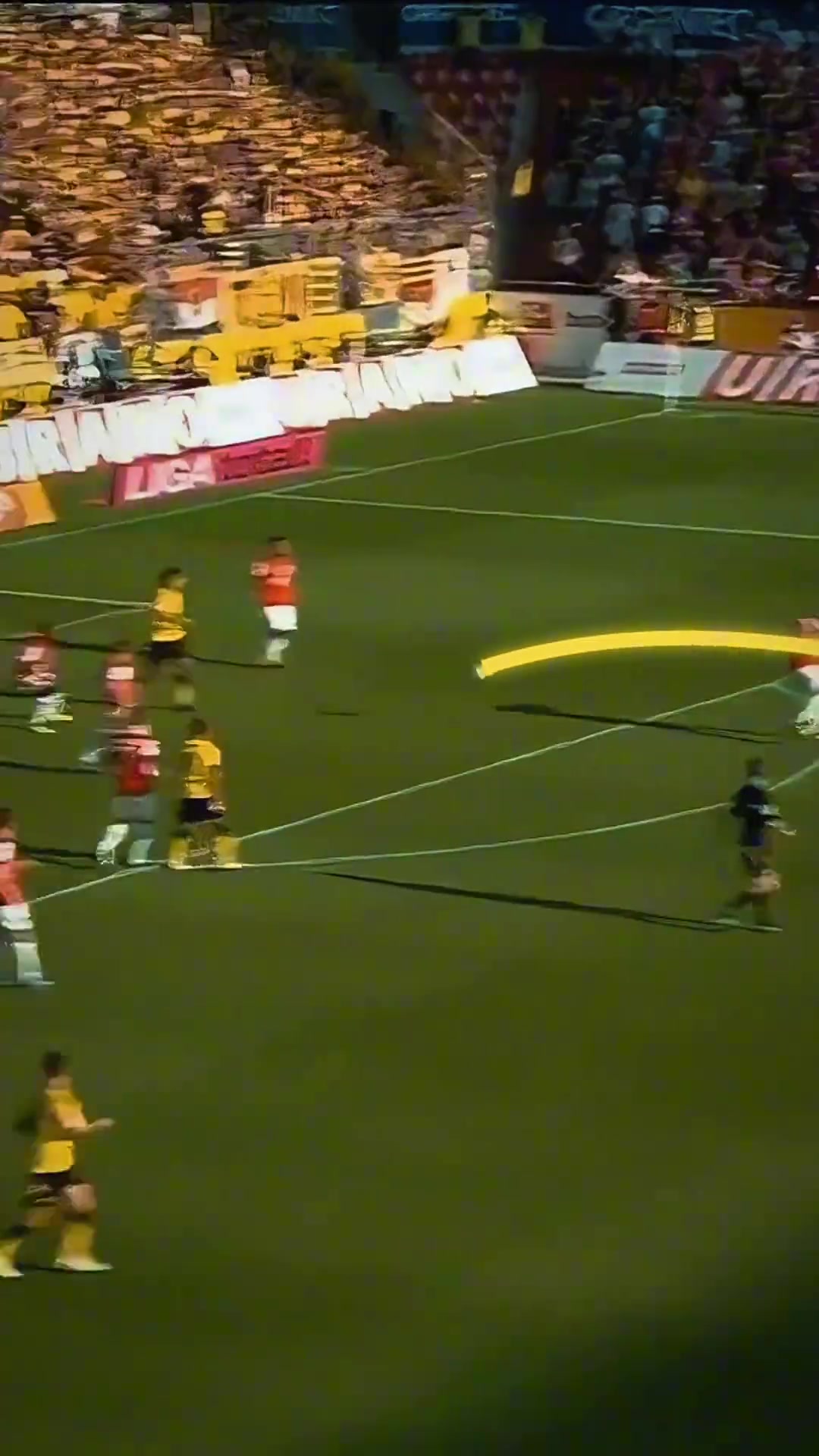 皮什切克：这球就问你弹不弹吧-24VS直播