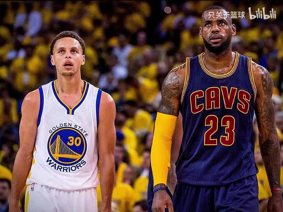 2015年，已经是10年前了！真的好怀念那个时代！-24VS直播