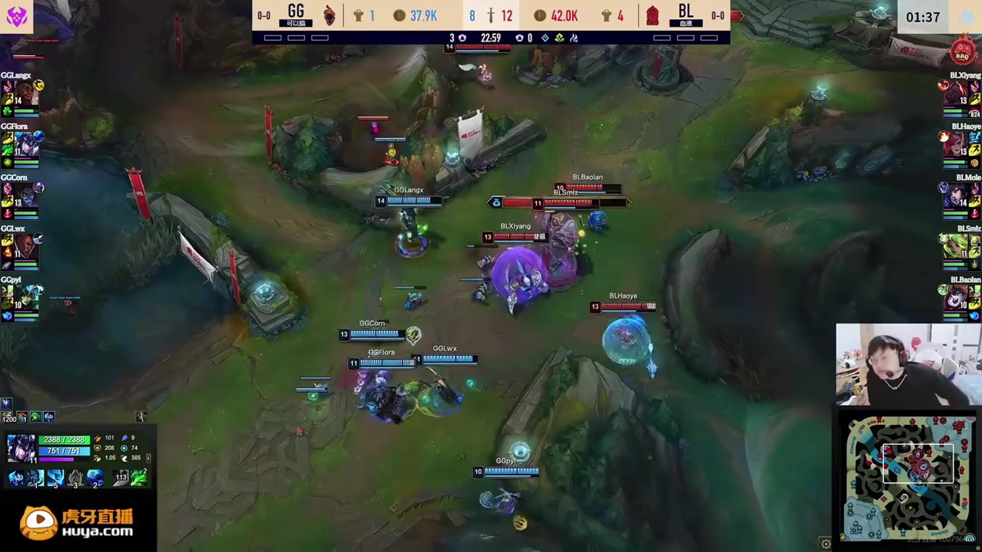 sask被问下届老头杯参不参加-24VS直播