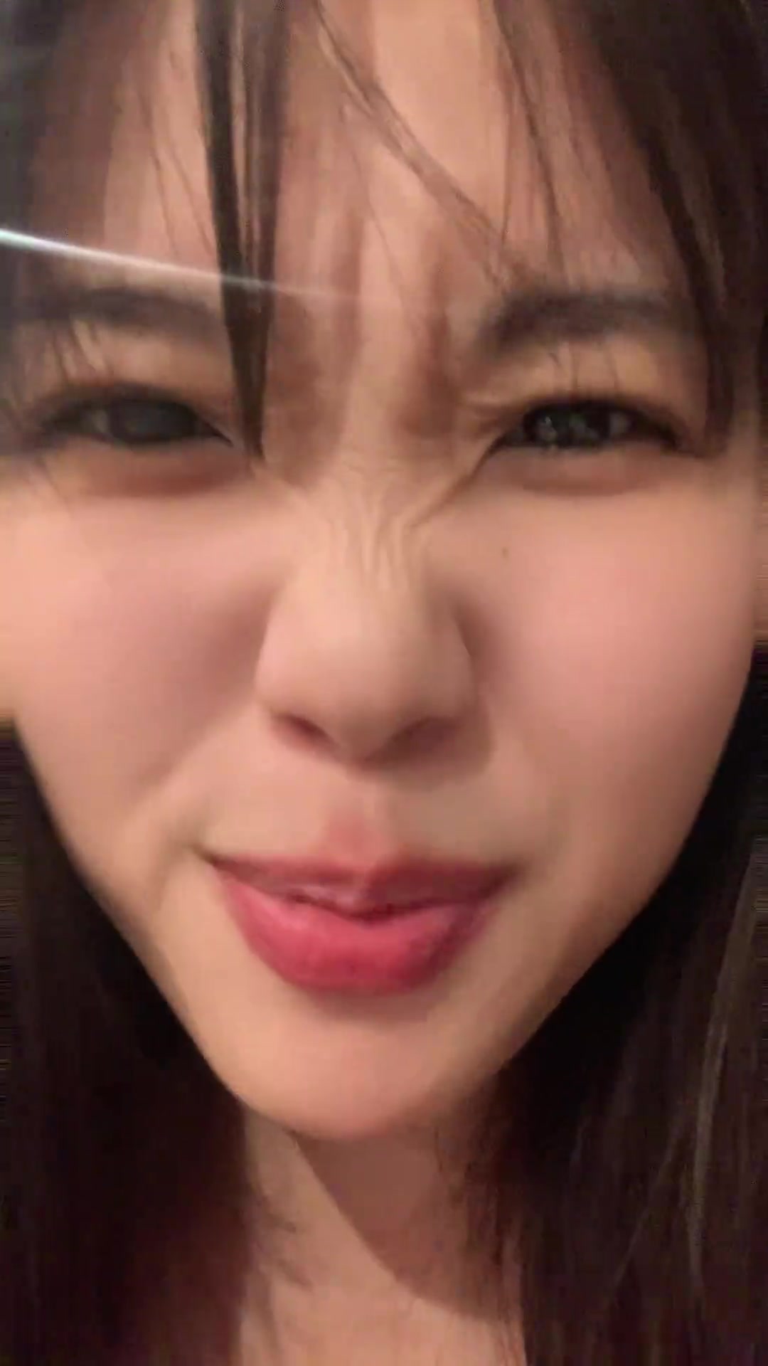 烤肉姐：你们敢相信快船西部第一了吗？北伐梗被我们做成褒义！-24VS直播