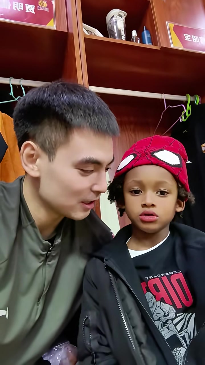 最重要的事不停的提醒，不停的重复。-24VS直播