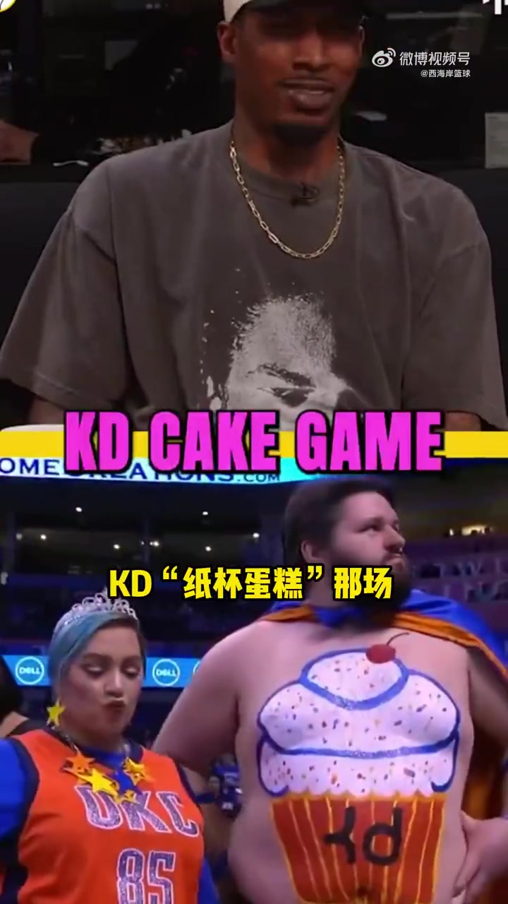 大将军：首回老东家之战，东契奇表现排第一！詹姆斯打骑士第二！-24VS直播