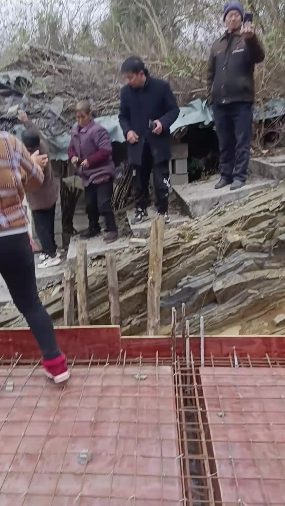 24VS体育_ 低调看直播|jrs直播|NBA直播|足球直播|360直播