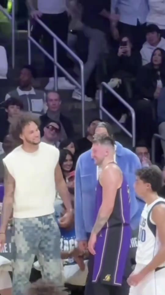 77:明年来湖人-24VS直播