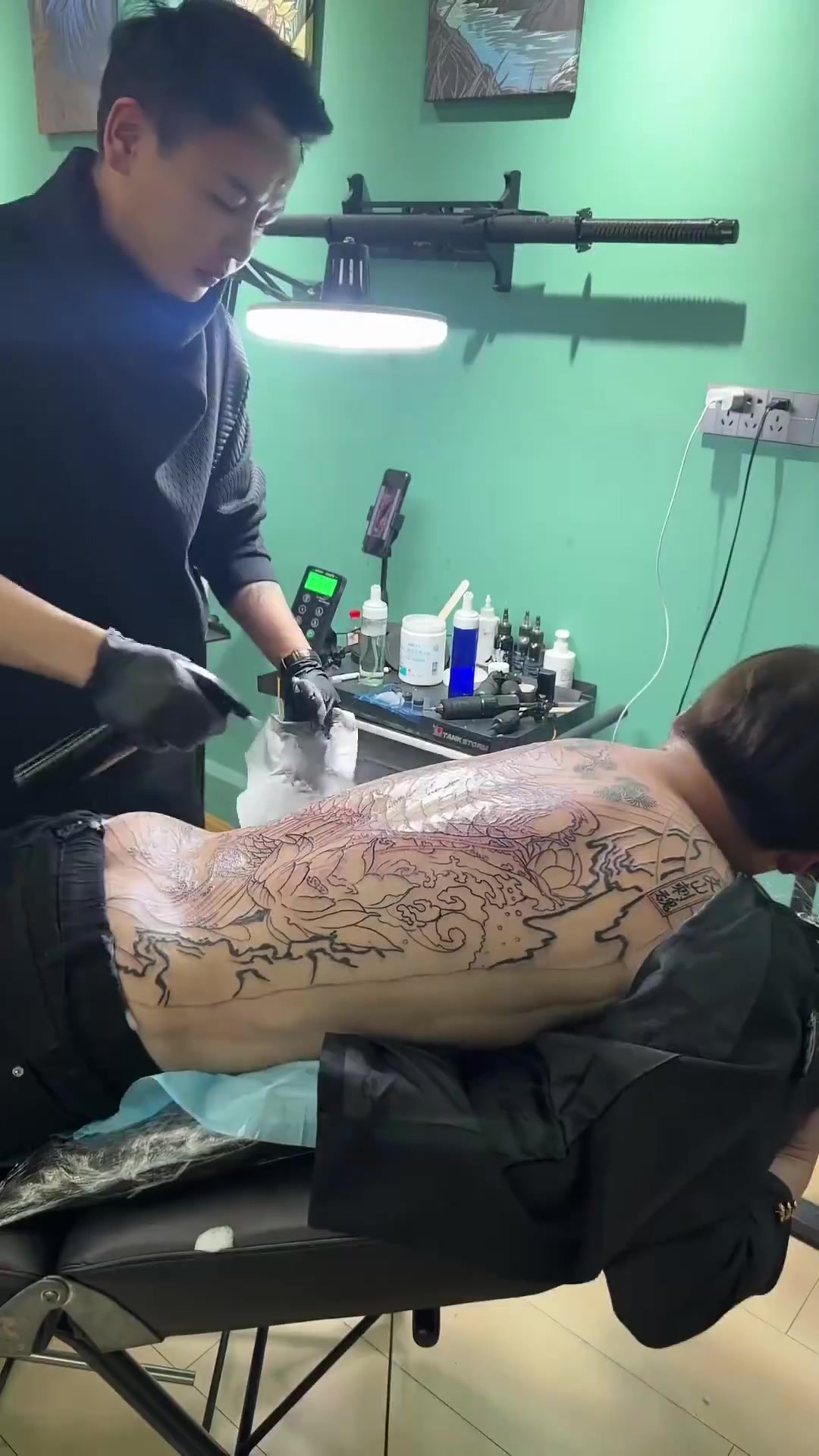 24VS体育_ 低调看直播|jrs直播|NBA直播|足球直播|360直播