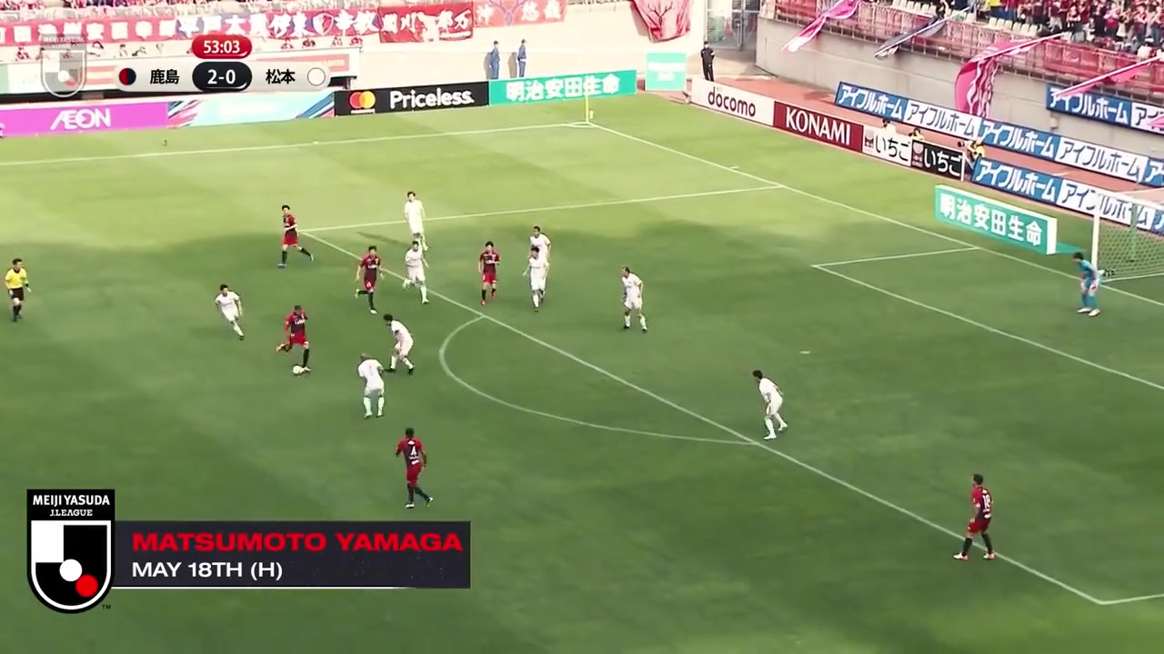 网友：塞尔吉尼奥就是J联赛最成功的中国人-24VS直播