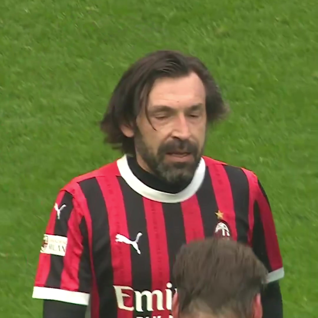 24VS体育_ 低调看直播|jrs直播|NBA直播|足球直播|360直播