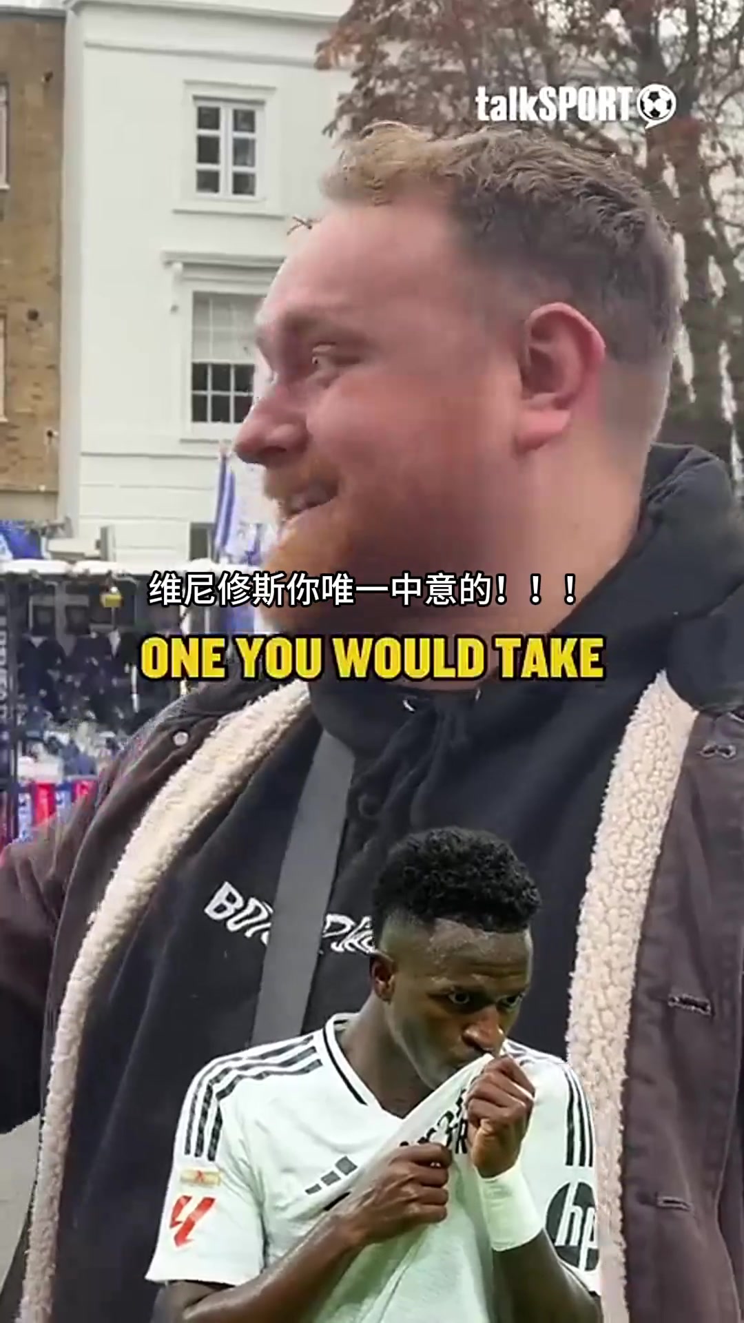 作为枪迷，你愿意用萨卡交换这些球员吗？-24VS直播