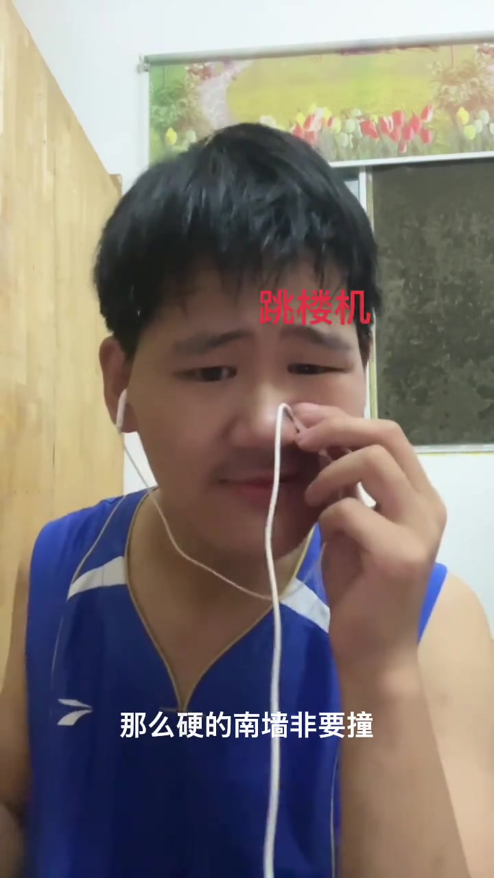 前无古人，后无来者，空前绝唱-24VS直播