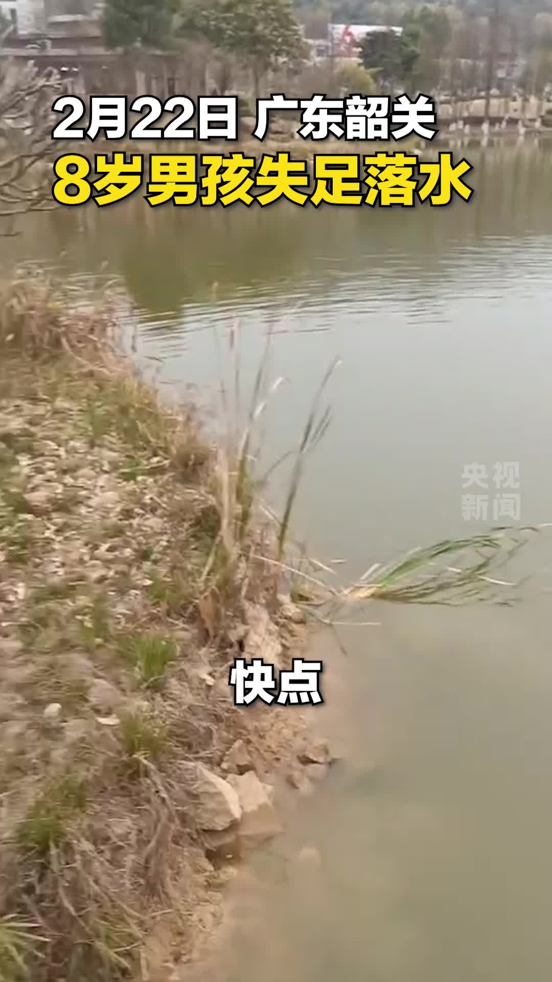 24VS体育_ 低调看直播|jrs直播|NBA直播|足球直播|360直播