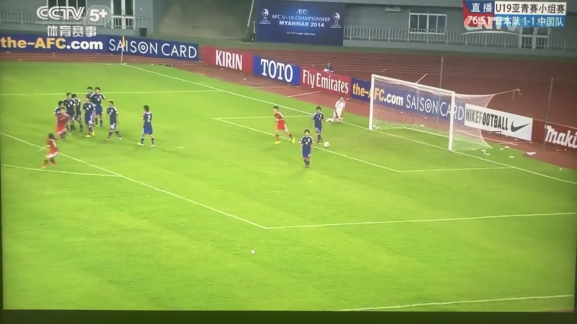 十年前韦世豪力压南野拓实出道！而今二人再度相遇-24VS直播