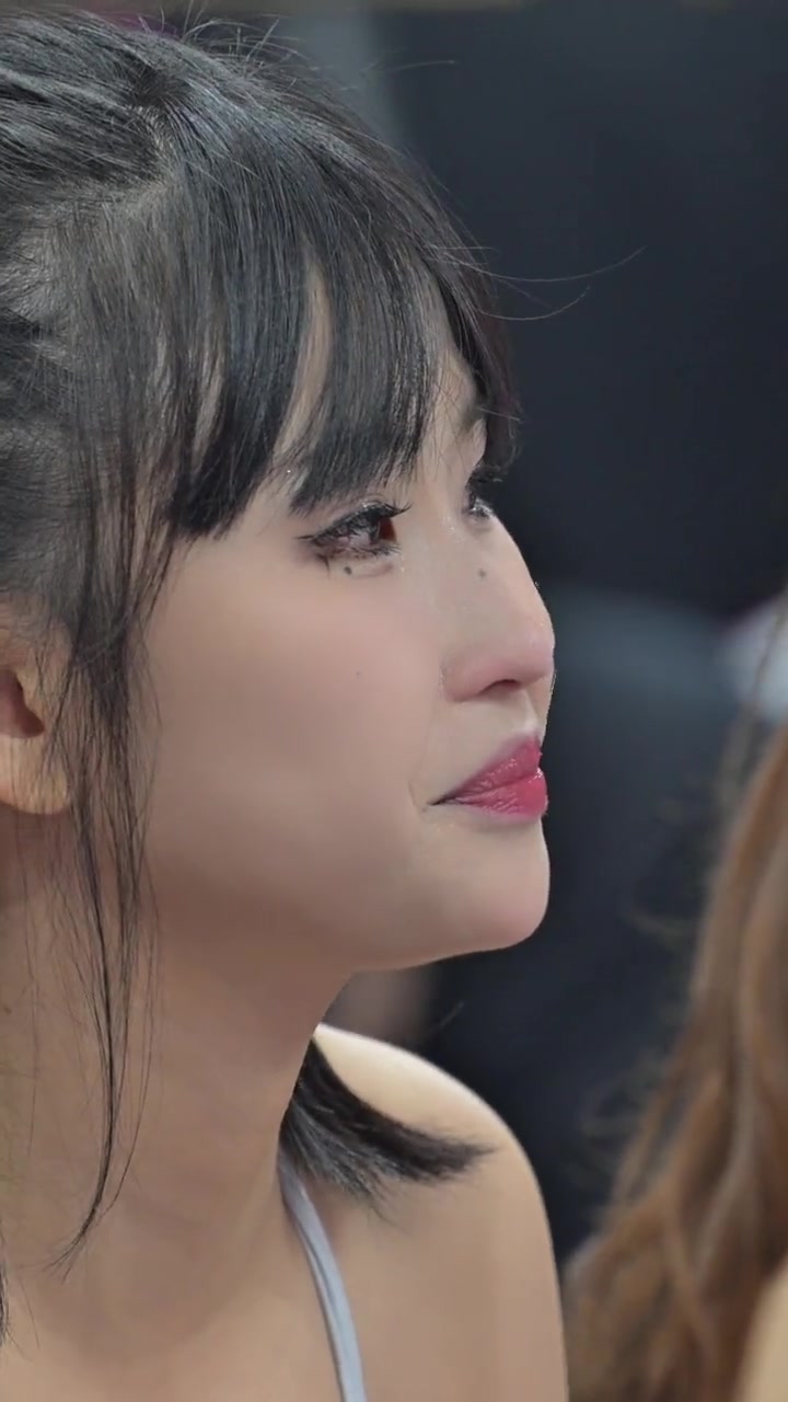 李炎哲回家的那天，有个啦啦队的小姐姐场边直接哭了~-24VS直播