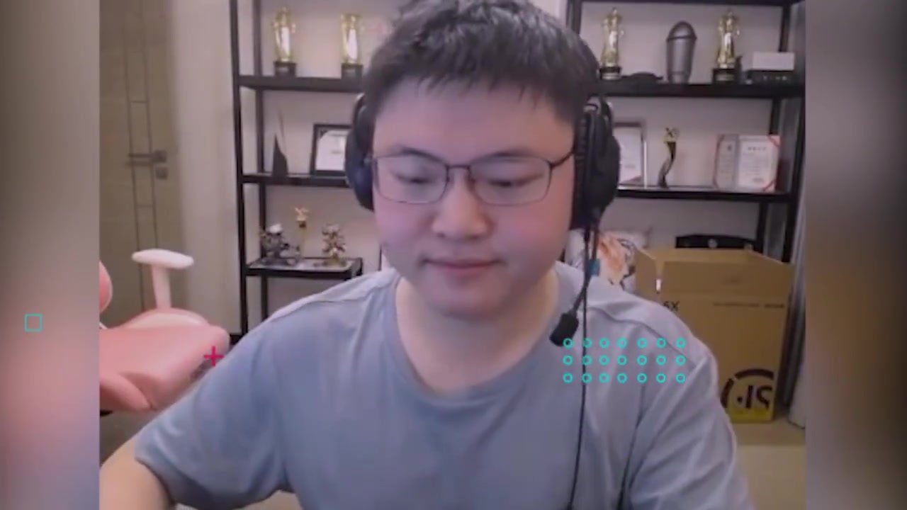 姿态肉鸡Solo Letme全败，UZI剑姬没打死丝血武器-24VS直播