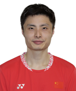 08月30日 羽毛球世锦赛男单半决赛 石宇奇vs赖浩俊直播-24VS直播