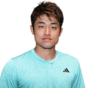 08月20日 美网男单资格赛 吴易昺vs菲科维奇直播-24VS直播