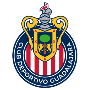 04月06日 墨西超春季联赛 蒙特雷vs瓜达拉哈拉直播-24VS直播