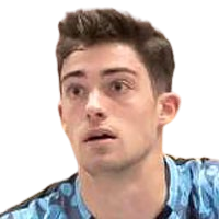 08月27日 世界羽毛球锦标赛 石宇奇vs朱利安直播-24VS直播