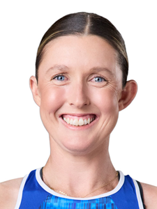 05月22日 法网资格赛女单 亨特vs张帅直播-24VS直播