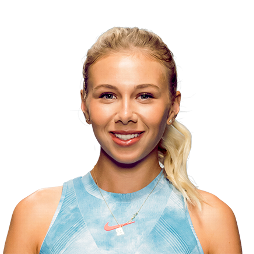 09月07日 美网女子单打决赛 萨巴伦卡vs阿尼西莫娃直播-24VS直播