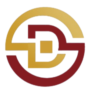 05月20日 中冠区域晋级赛 榆林矿工旅投vs石家庄商承直播-24VS直播