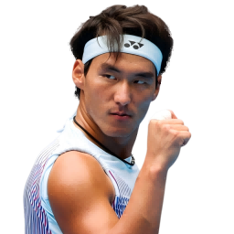 08月27日 美网男单 鲁瓦耶vs布云朝克特直播-24VS直播