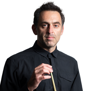 04月30日 斯诺克世锦赛1/4决赛上半区 奥沙利文vs斯佳辉直播-24VS直播