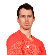 09月11日 WTT冠军赛澳门站男子单打1/8决赛 格罗特vs王楚钦直播-24VS直播