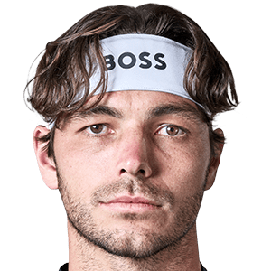 07月11日 温网男单半决赛 弗里茨vs阿尔卡拉斯直播-24VS直播