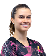 04月18日 国际乒联单打世界杯 高桥-布鲁娜vs陈幸同直播-24VS直播