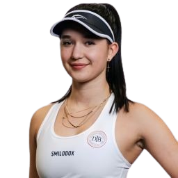 05月19日 WTA500斯特拉斯堡站 王欣瑜vs利斯直播-24VS直播