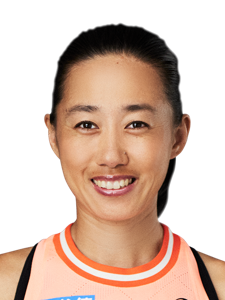 05月22日 法网资格赛女单 亨特vs张帅直播-24VS直播