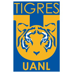 08月06日 联盟杯 老虎大学vs洛杉矶FC直播-24VS直播