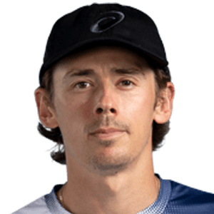 09月04日 美网男子单打1/4决赛下半区 阿利亚西姆vs德米纳尔直播-24VS直播