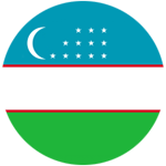 09月10日 世界杯亚洲 吉尔吉斯斯坦vs乌兹别克斯坦直播-24VS直播