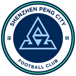 09月13日 中超 上海海港vs深圳新鹏城直播-24VS直播