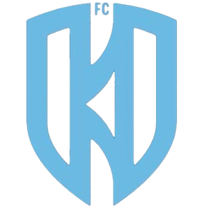 05月13日 沙特联 阿科多vs利雅得胜利直播-24VS直播