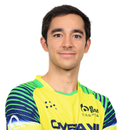 04月20日 国际乒联单打世界杯 林诗栋vs雨果直播-24VS直播