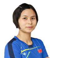 05月19日 多哈世乒赛女子单打 孙颖莎vs边松景直播-24VS直播