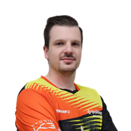 08月22日 WTT瑞典大满贯男子单打1/8决赛 林诗栋vs沃尔瑟直播-24VS直播