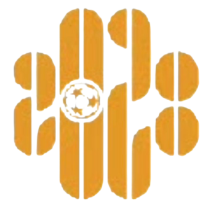 04月19日 足协杯 深圳二零二八vs陕西联合直播-24VS直播